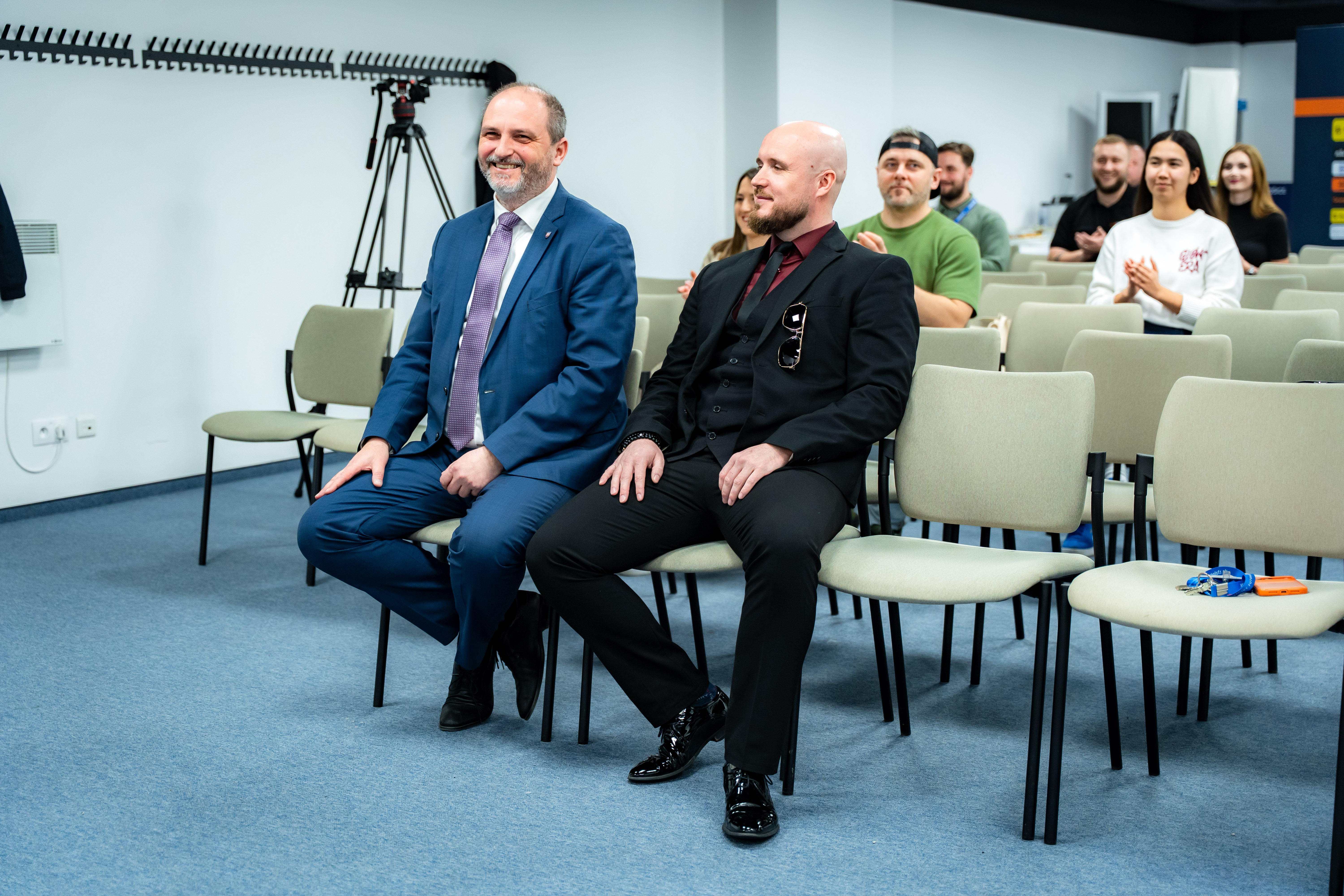 Galéria - Futbalový turnaj základných škôl mesta Košice 2026 ...